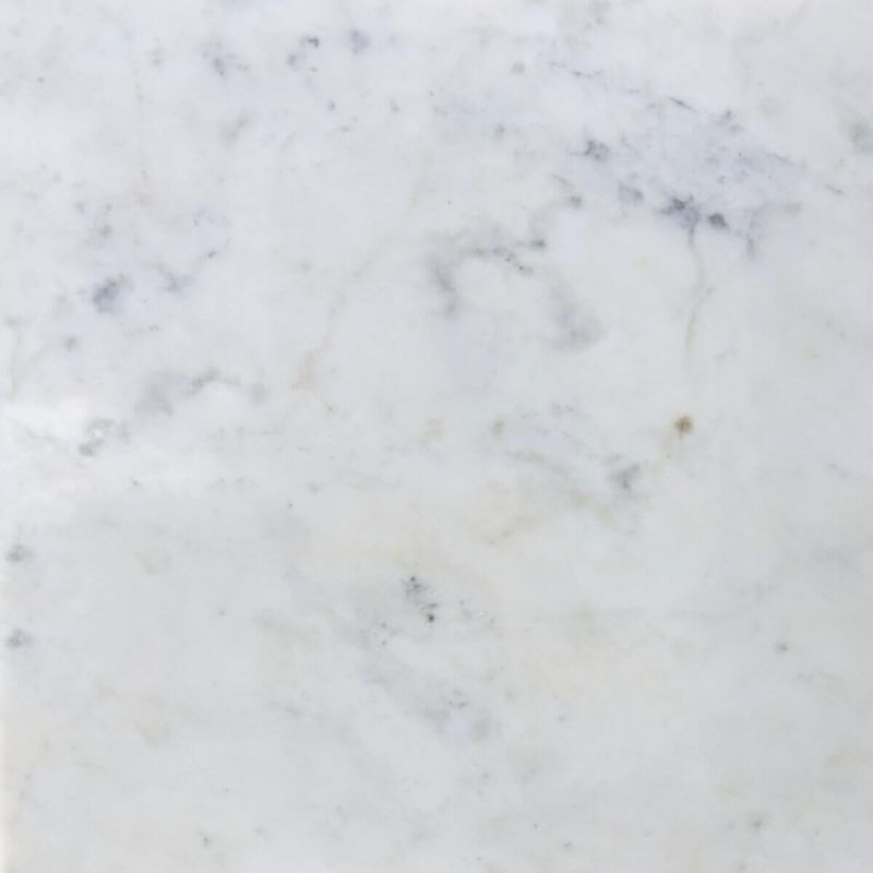Płytki Marmur Classic White Marble polerowany 60x60x2 cm sklep ...