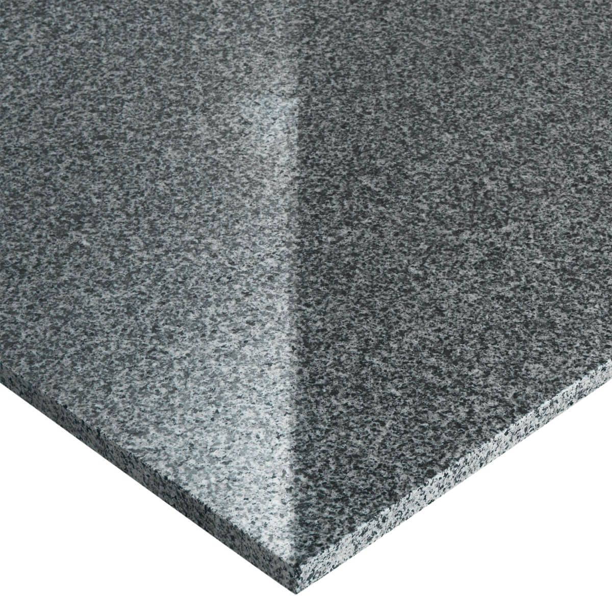 Płytki Granit G654 NEW Padang Dark polerowany 61x30,5x1 cm sklep ...